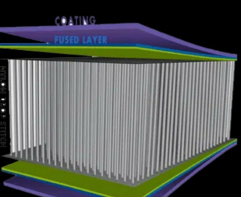 IPOOLGO - A Game-Changing Inflatable Swimming Pool