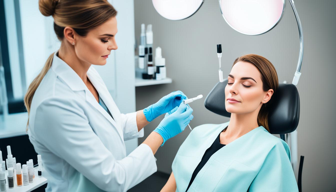 Find Top Micropigmentation Services Near You - My Life Spectrum