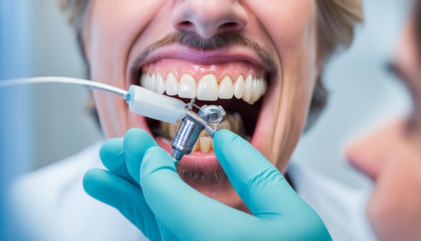 Qualify for a Dental Implants Clinical Trial: How-To