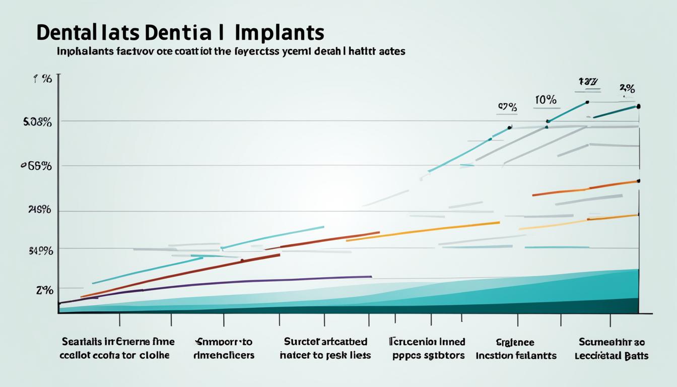 Risks and Complications of Dental Implants: Know More