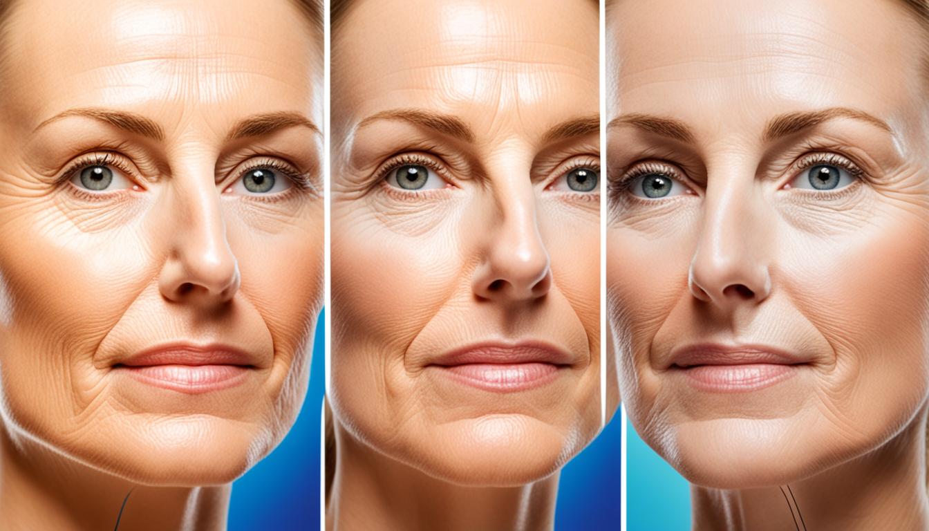 Laser Skin Rejuvination: Reveal Your Youthful Glow