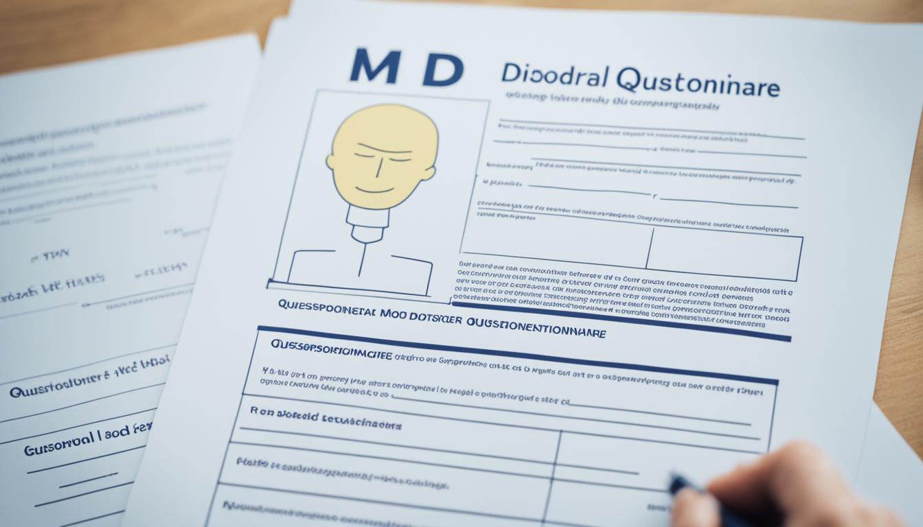 Bipolar Test: Understand Your Mental Health Today