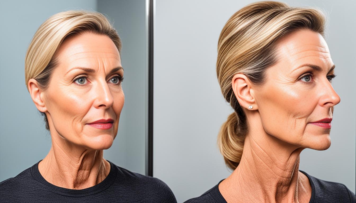 Rejuvenate Your Look: Face Lifting Treatment Options