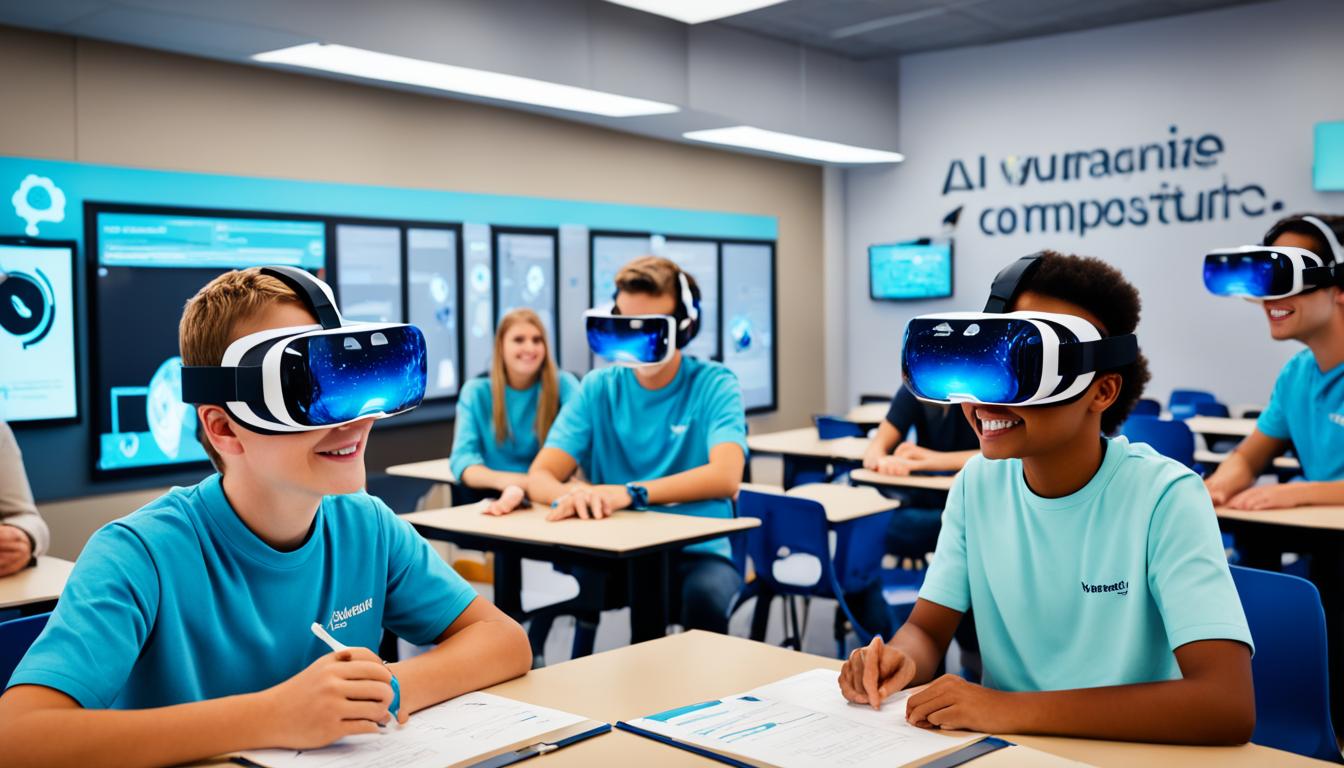 Designing Courses: Create Engaging Learning Experiences