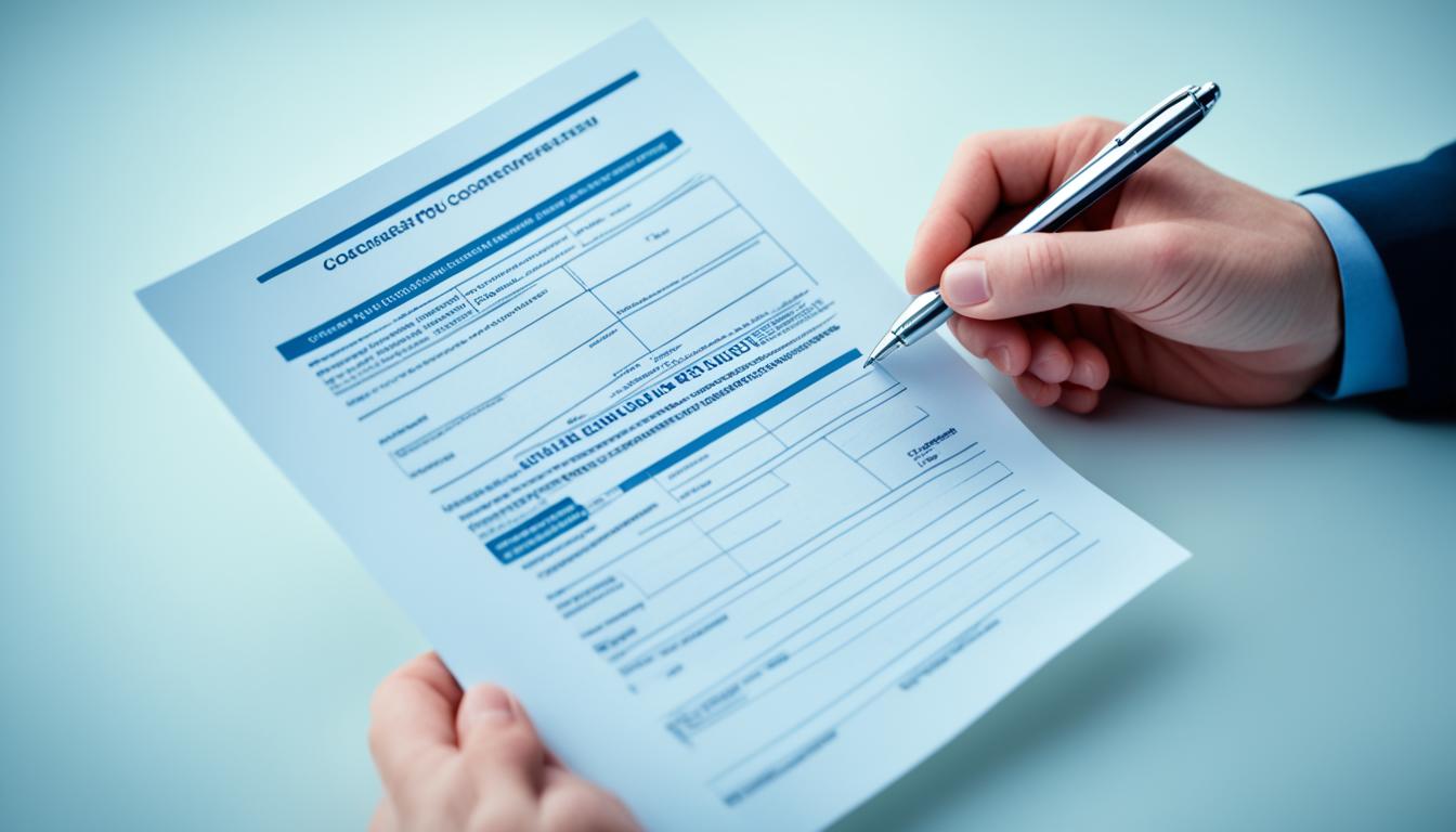 Exploring Clinical Trials: Your Guide to Research