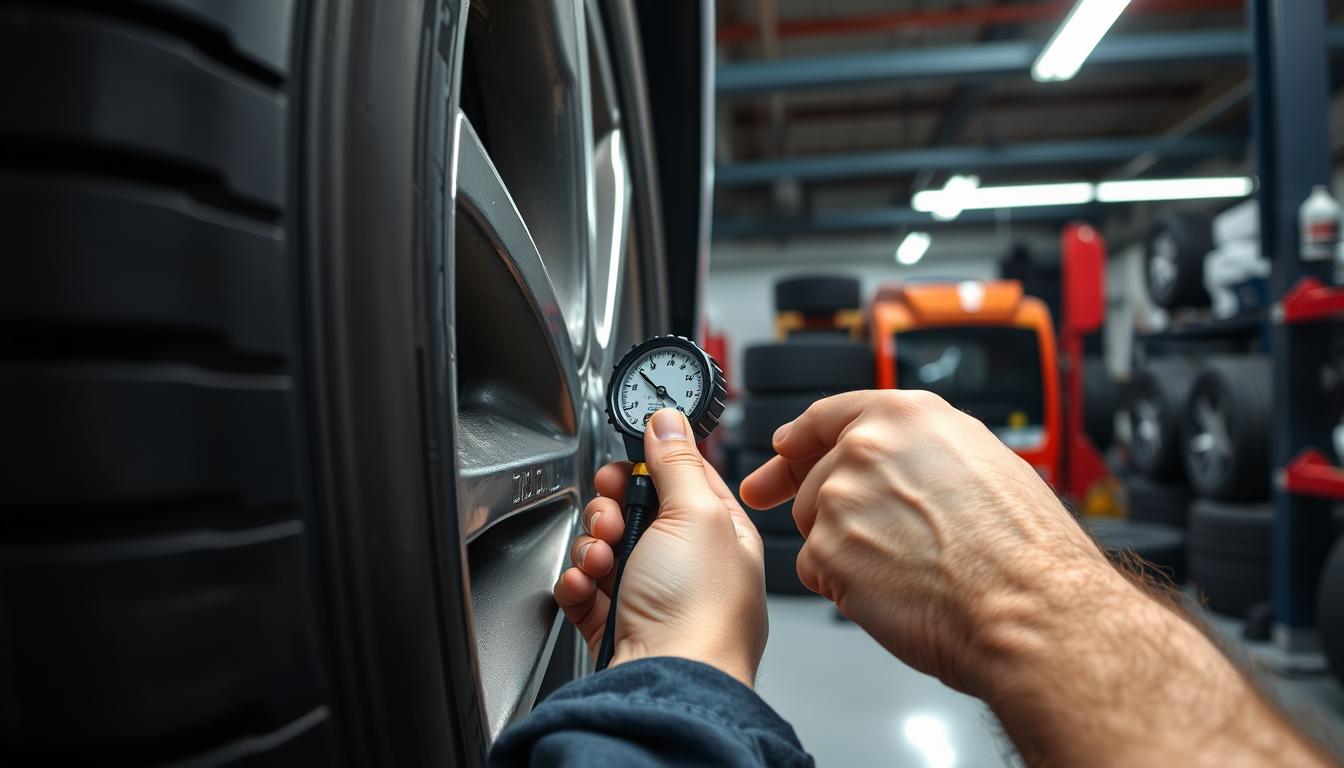 Car Tires: Your Guide to Safe and Smooth Driving