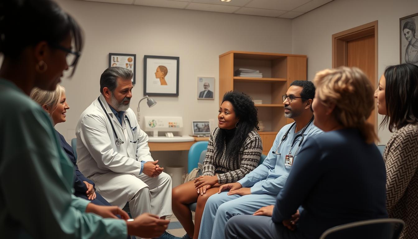 Discover Clinical Trials: Advancing Medical Research