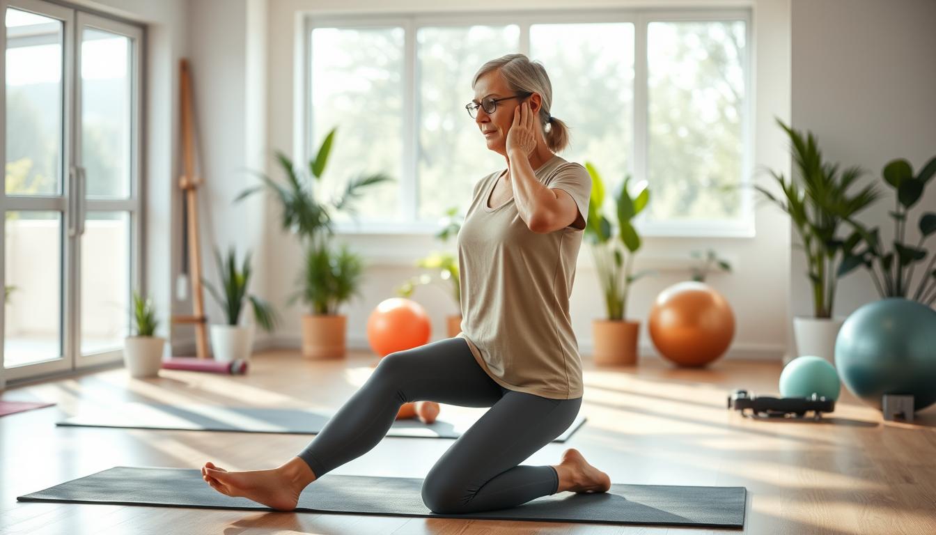 Effective Arthritis Treatment Options for Relief