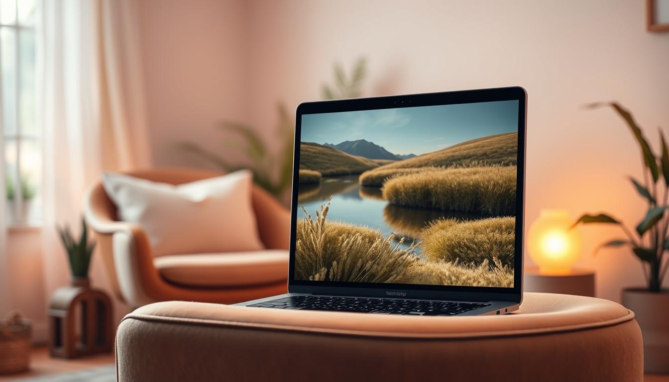 Virtual Therapy: Online Mental Health Support