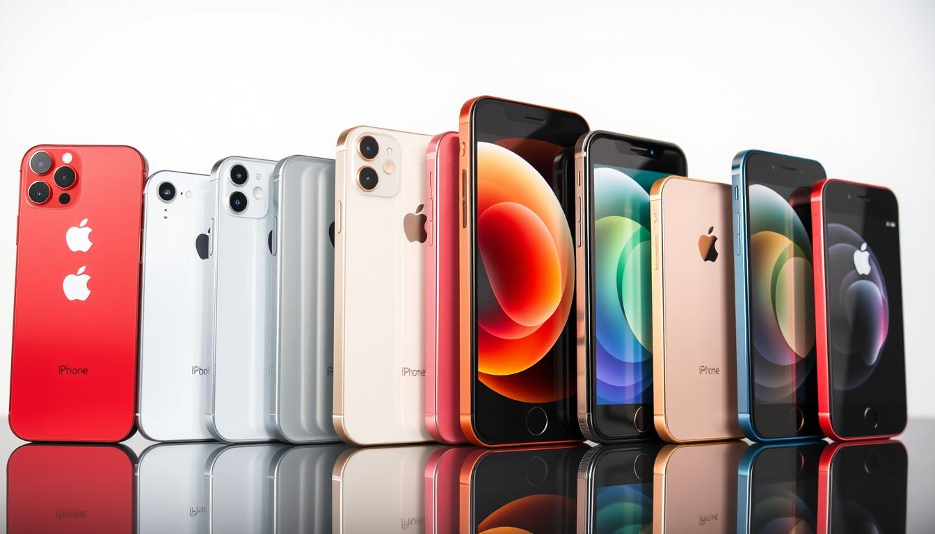 iPhones Pros and Cons: Weighing Your Options