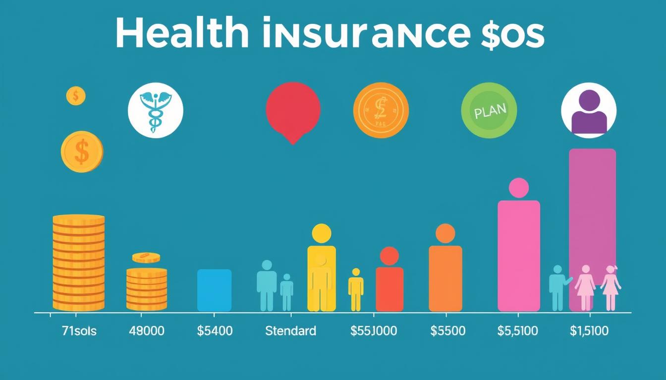 Affordable Health Insurance: Find Coverage You Can Afford