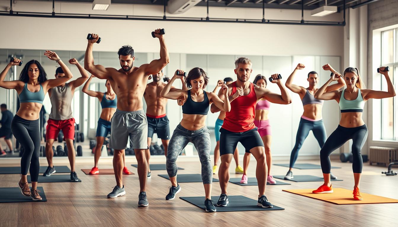 Effective Physical Therapy Exercises for Recovery