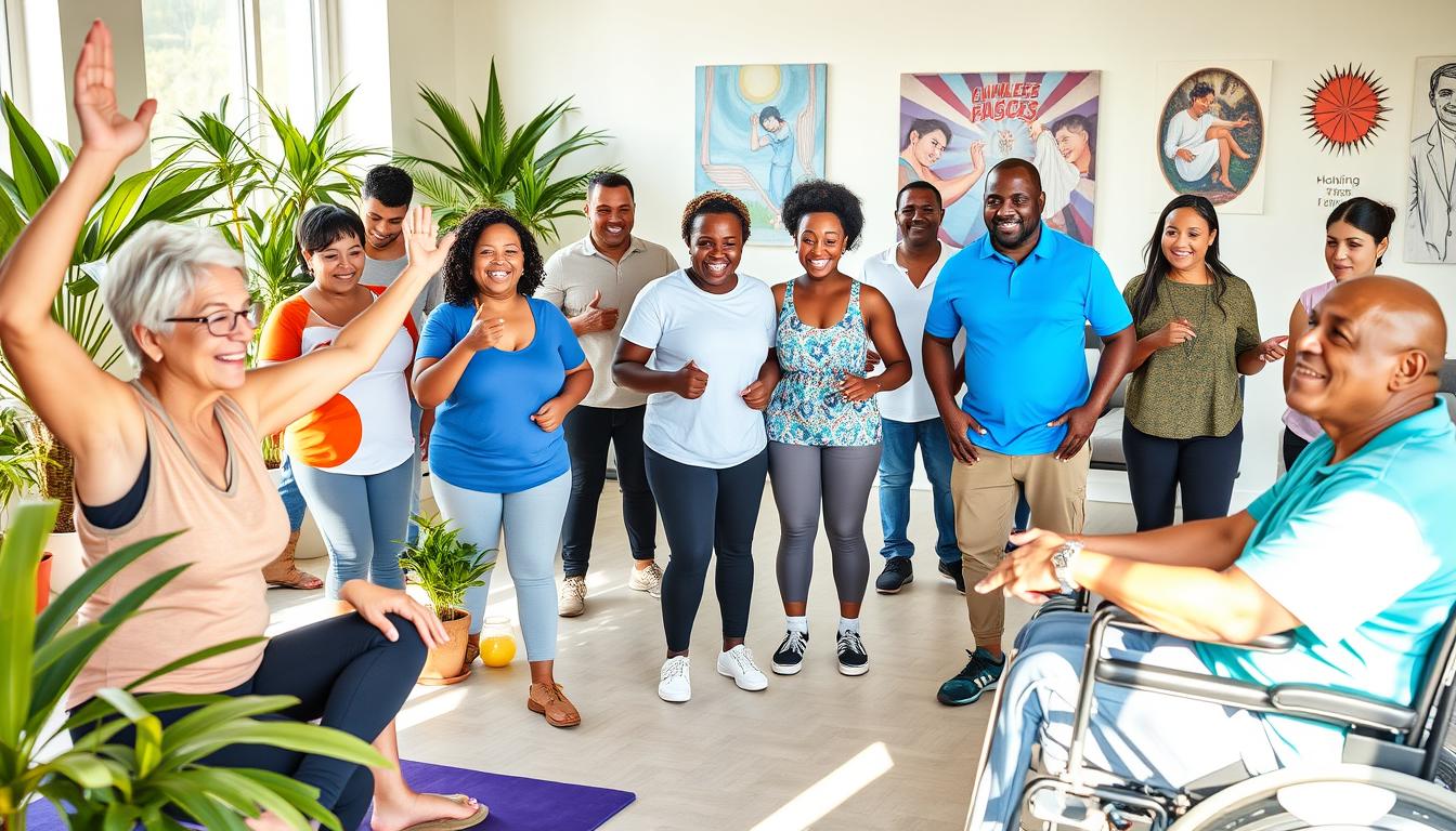 Effective Weight Loss Programs for Lasting Results